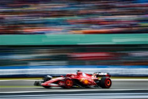 Orari F Gp Olanda Su Tv Live Su Sky E Now