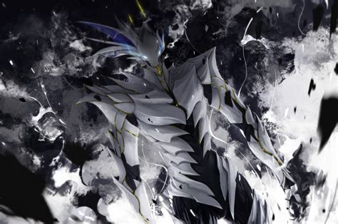 Wuthering Waves Fan Art Contest Winners Reveal Wuthering Waves