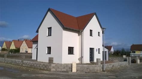 Les Etapes Pour Construire Sa Maison Soi Meme Ventana Blog