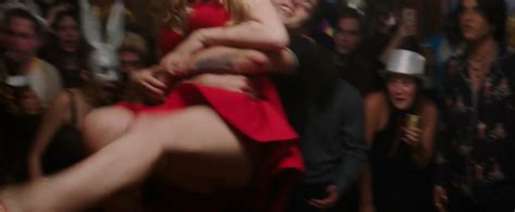 Nude Video Celebs Josephine Langford Sexy After We Collided