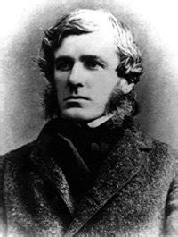 History Of Geology On Twitter May Birthday Of Canadian