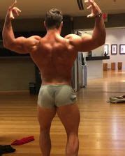 Eric Janicki