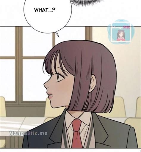 Read Manhwa Operation Name Sunjeong Operation Name Pure