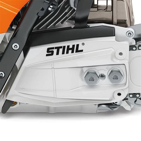 Ms I Benzin Motors Ge Online Kaufen Stihl