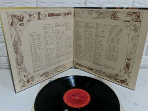 Popsike Al Kooper Naked Songs Lp KC31723 Vinyl 1972 US EXCELLENT