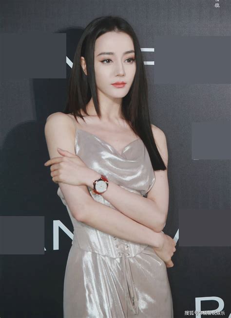 Ai迪丽热巴 Best adult photos at drevenesoudky cz