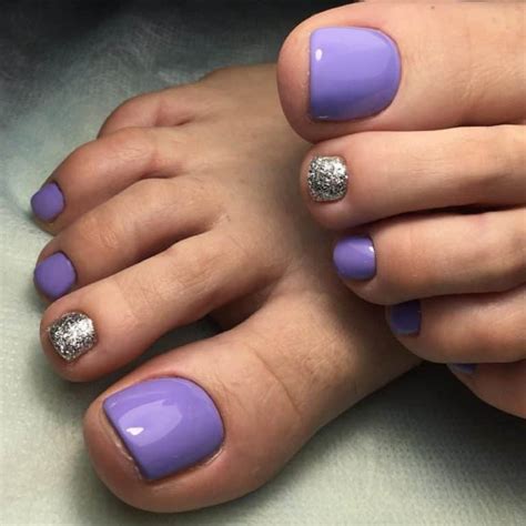 Trending Toenail Polish Colors 2024 Twila Ingeberg