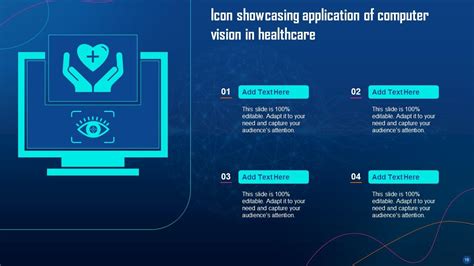 computer vision powerpoint ppt template bundles