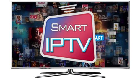 Las Mejores Listas Iptv M3u Para Vlc Tv Online Al 100