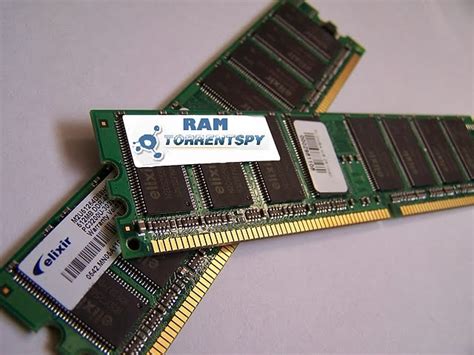 Pengertian Ram Dan Fungsinya Pada Laptop