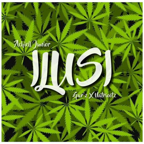 Ilusi Youtube Music