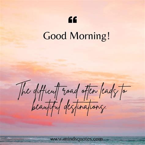 Stunning Compilation Over 999 Beautiful Good Morning Images With