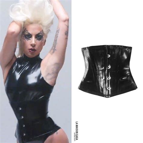 La Maison Gaga On Instagram Ladygaga For Haus Beauty Los Angeles