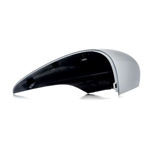 Espejo Retrovisor Ford Fiesta Izquierdo Y Derecho Baratos En Tienda