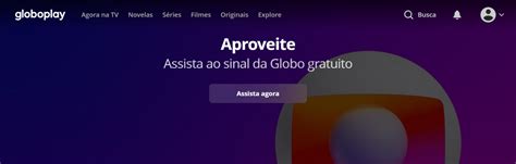 GLOBO AO VIVO BRASIL X CHILE Saiba como assistir o amistoso da Seleção