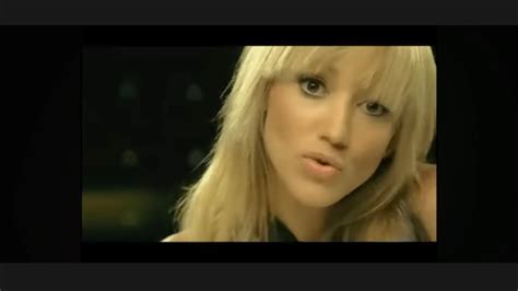 Fanny Lu Tu No Eres Para Mi Letra YouTube