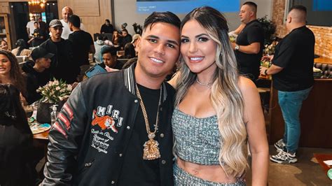 Filho de Deolane Kayky Bezerra relembra participação da mãe em A