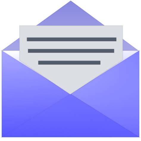 Email Table Apps Airtable Marketplace