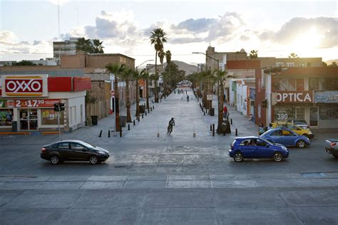 Invitan A Disfrutar De La Cultura En El Paseo Independencia