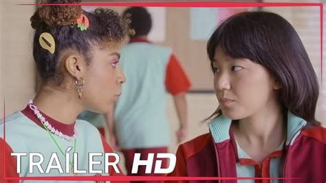 A través del armario HBO Max Tráiler Oficial Español Subtitulado HD