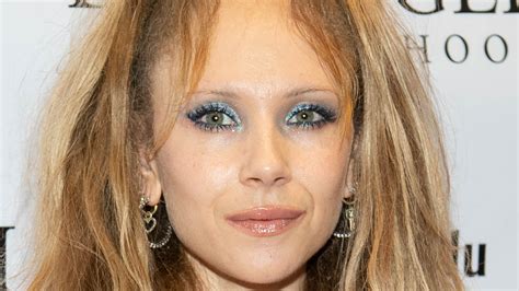 How Karaoke Helped Juno Temple Get The Role Of Keeley On Ted Lasso