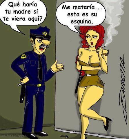 CHISTES PICANTES Buscar con Google Imágenes graciosas Fotos