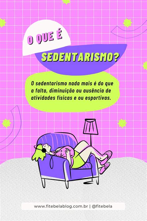 Treinamento Funcional Livre Se Do Sedentarismo Sem Sair De Casa