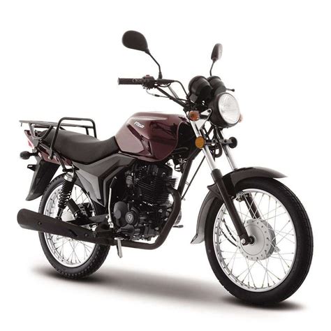 Actualizar Imagen Moto Italika Sams Club Abzlocal Mx