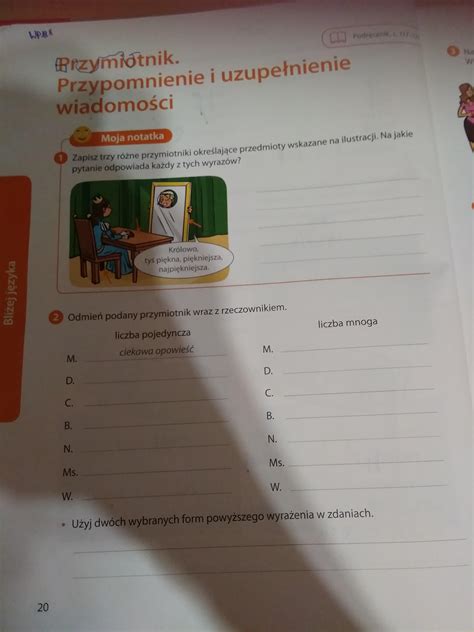 Szybko na jutro daję naj Brainly pl