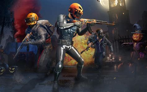 Pubg Desktop Wallpapers Top Free Pubg Desktop Backgrounds
