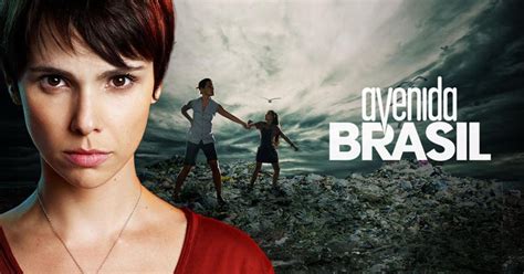 5 novelas da Rede Globo que se tornaram um grande sucesso de audiência
