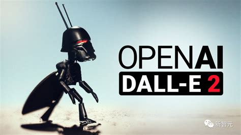 从设计杂志封面到拍摄大片 ins博主开发DALL E2新玩法 创事记 新浪科技 新浪网