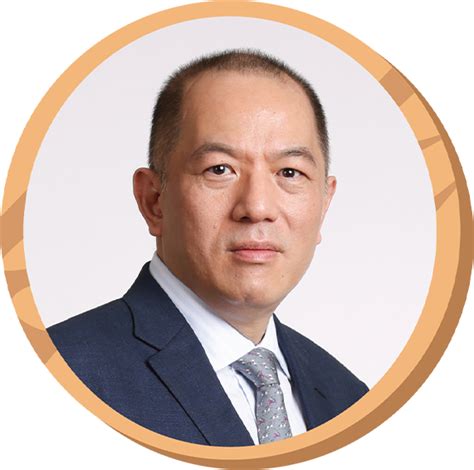 架构 动物守护社区大使计划 香港警务处