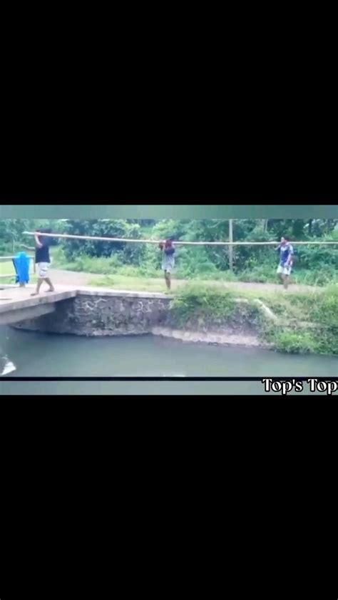 Funny Memes Epic Failure Pictures Memes Work Memes