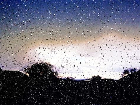 Chuva Reino Unido Condições Foto gratuita no Pixabay