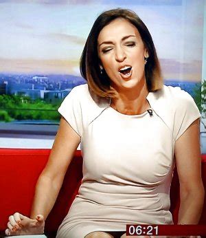 Sally Nugent BBC Breakfast Presenter Nude Celebs The Fappening Forum