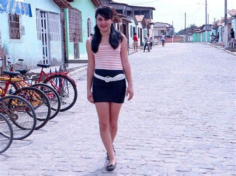 Otra Brasile A Subastar Su Virginidad Acaso Se Volver Una Moda
