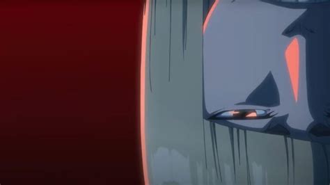 Bleach Why Is Shinji Hirakos Bankai So Dangerous