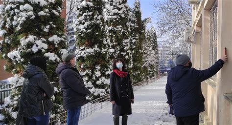NewsPascani Pașcani Târgu Frumos Iași Școala Iordache