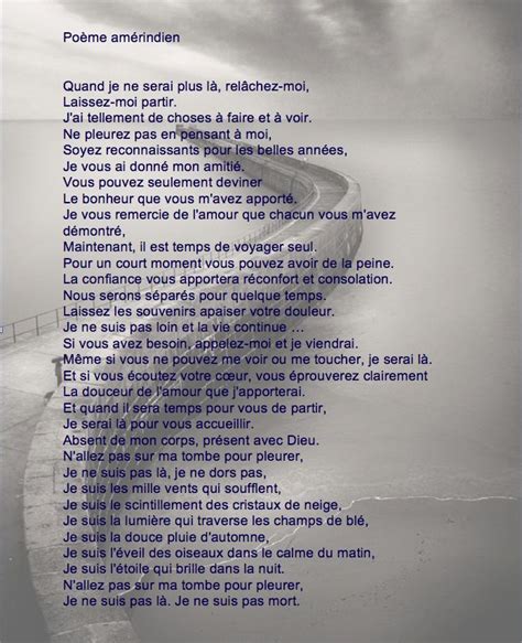 Pin On Poeme Et Citation