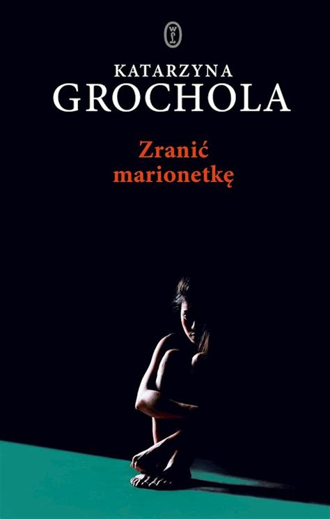 Najlepsze kryminały i thrillery wg Lubimyczytać pl ebooki audiobooki