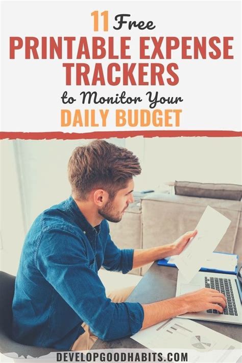 Pin On Money Habits