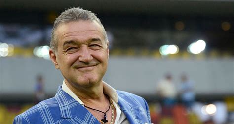 Playsport 10 milioane de euro în cea mai frumoasă catedrală din lume