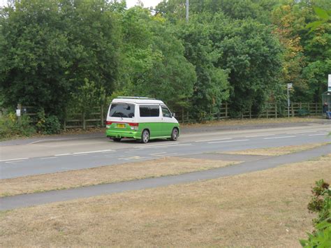 UNZ 3741 A 1999 2490cc Mazda Campervan Dawlish John Southall Flickr