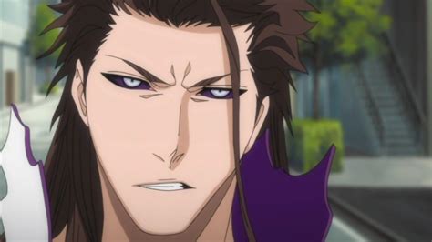 Karakter Anime Kuat Yang Bisa Aizen Kalahkan Dafunda