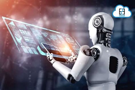 How Ai Is Shaping The Future For Humans