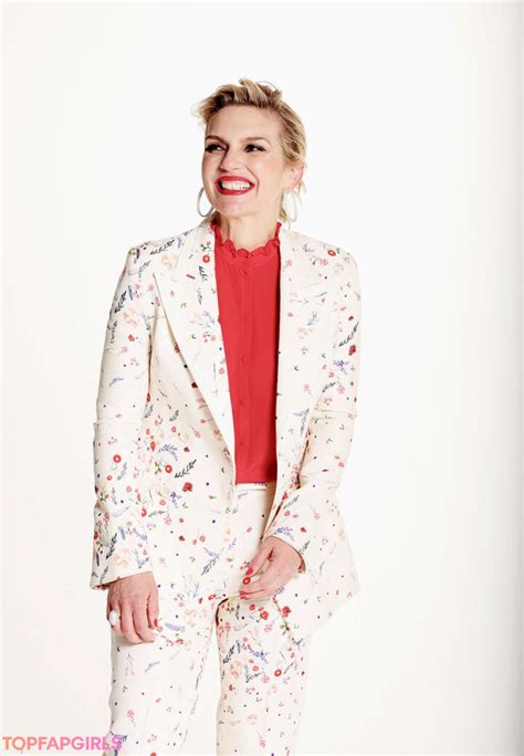 Rhea Seehorn Nude OnlyFans Leaked Photo 30 TopFapGirls