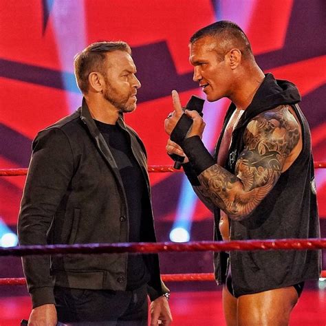 Mil Me Gusta Comentarios Wwe Wwe En Instagram An