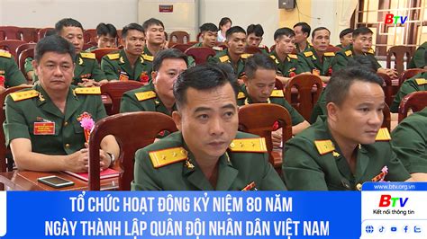 T Ch C Ho T Ng K Ni M N M Ng Y Th Nh L P Qu N I Nh N D N Vi T