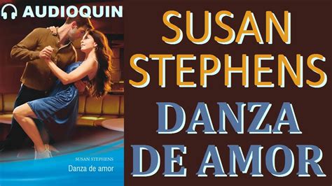 Danza De Amor Audiolibro Audioquin YouTube